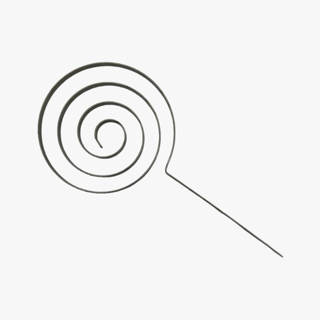 WIDE FLAVOR SAVER – Cloudi Canada