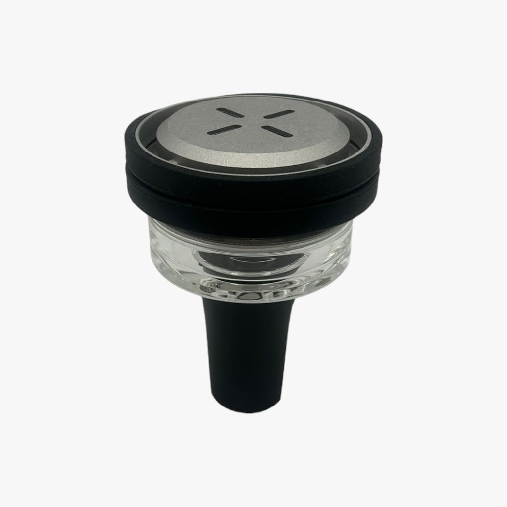 QUASAR REPLICA HEAD – Cloudi Canada
